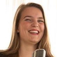 Presentatietrainingen - Veel meer dan technieken alleen