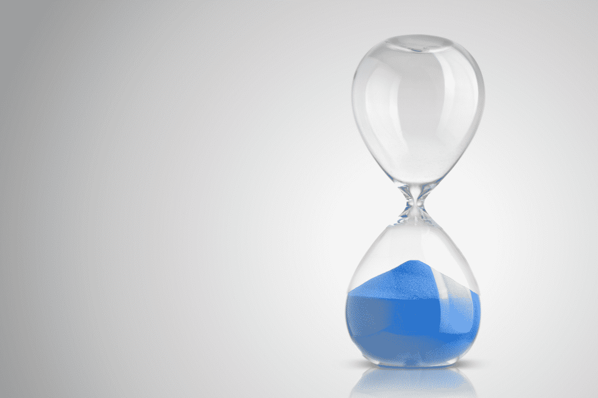 Jezelf voorstellen, zó doe je dat op een originele manier - Speechen.nl