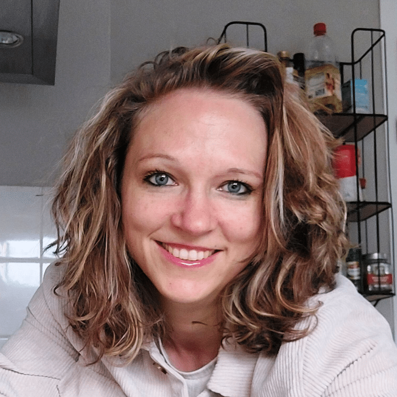 Presentatietrainingen - Veel meer dan technieken alleen